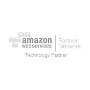 Cylon Technologies – Big Data | Data Analytics | Digital Strategy