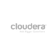 Cylon Technologies – Big Data | Data Analytics | Digital Strategy