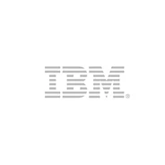 Cylon Technologies – Big Data | Data Analytics | Digital Strategy