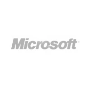 Cylon Technologies – Big Data | Data Analytics | Digital Strategy