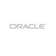 Cylon Technologies – Big Data | Data Analytics | Digital Strategy