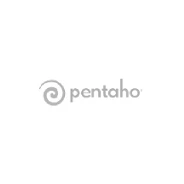 Cylon Technologies – Big Data | Data Analytics | Digital Strategy
