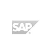 Cylon Technologies – Big Data | Data Analytics | Digital Strategy