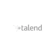 Cylon Technologies – Big Data | Data Analytics | Digital Strategy