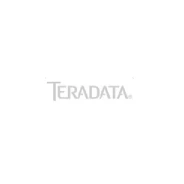 Cylon Technologies – Big Data | Data Analytics | Digital Strategy